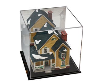 Table top display | Etsy