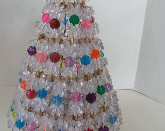 Vintage safety pins | Etsy