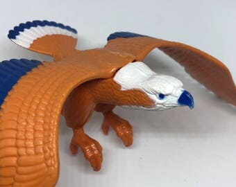 He man action figure | Etsy