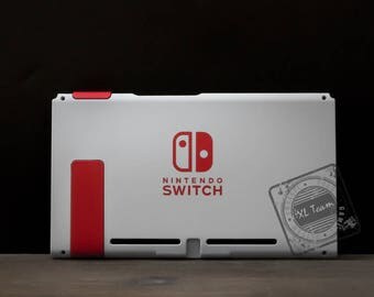 Custom joy con | Etsy