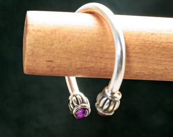 Custom cock ring | Etsy