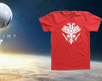 Destiny cosplay | Etsy