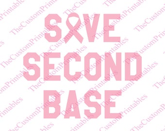 Save second base | Etsy