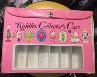 Liddle kiddle | Etsy