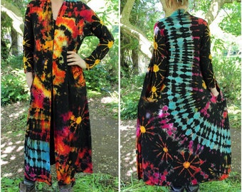 Bohemian clothing | Etsy