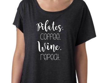 Pilates gifts | Etsy