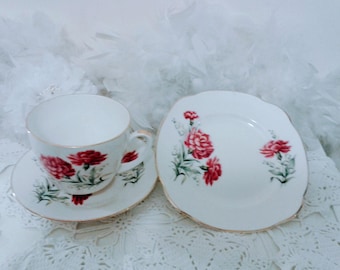 Royal imperial china | Etsy