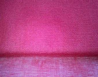 Tarlatan fabric | Etsy