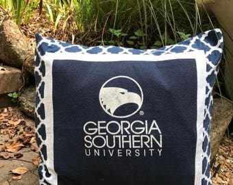Georgia southern | Etsy
