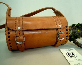 Mexican leather | Etsy