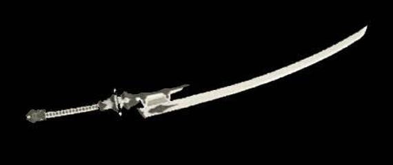 Nier automata 2b best weapons - pricefas