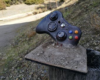 Xbox 360 controller | Etsy