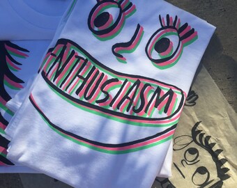 Aesthetic clothing | Etsy