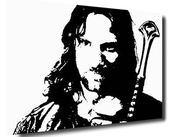 Aragorn | Etsy