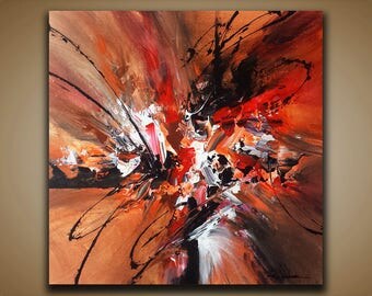 Ray Grimes Fine Art by RayGrimesFineArt on Etsy