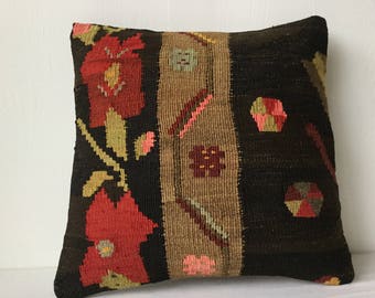 Turkish pillow | Etsy