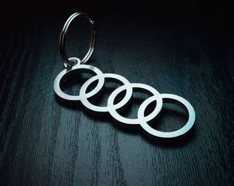 Audi | Etsy