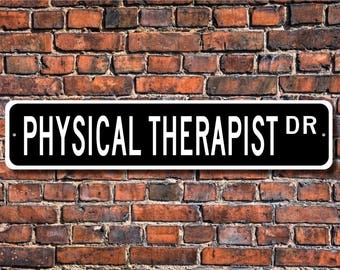 Therapy sign | Etsy