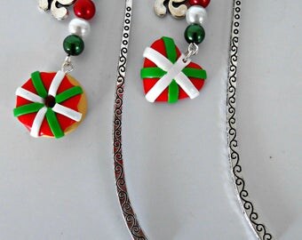 Basque country | Etsy