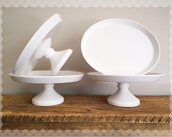 Cake stands | Etsy