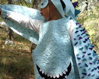 Super wings party | Etsy