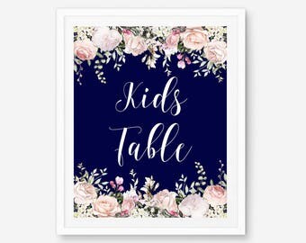 Kids activity table | Etsy