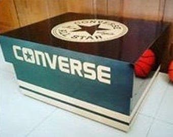 Giant shoe box | Etsy