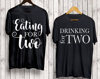 Pregnancy svg | Etsy