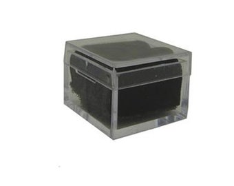 Gem display box | Etsy