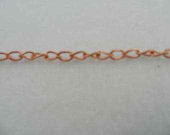 Unique Jewelry Making Supplies by LeCotillon on Etsy