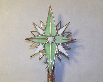 Specializing in Custom Stained Glass Design by cityfreeglass