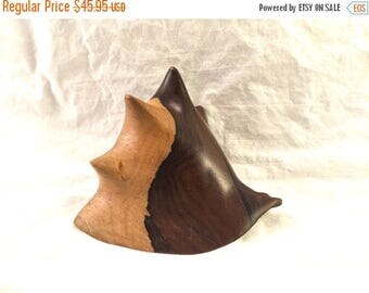 Carved conch shell | Etsy