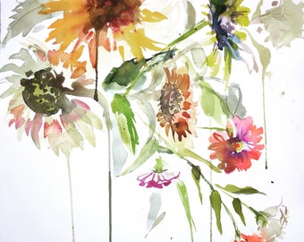 Gretchen Kelly Studio in Hudson NY by gretchenkellystudio on Etsy