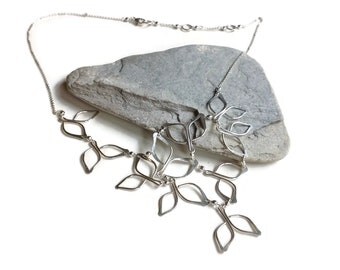 Spring jewelry | Etsy