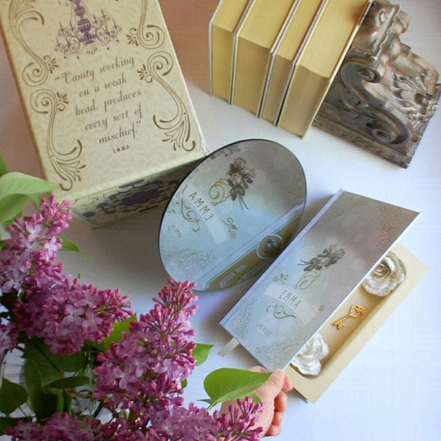 Hollow Books and Hollow Book Safes with Flasks by SecretSafeBooks