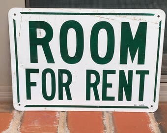 Rooms for rent | Etsy