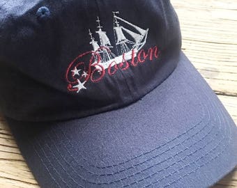 90s snapbacks | Etsy