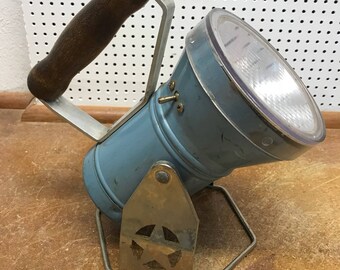 Railroad signal | Etsy