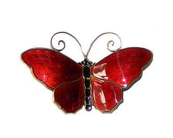 David andersen | Etsy