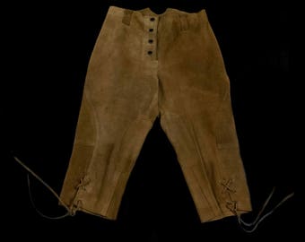 Vintage jodhpurs | Etsy