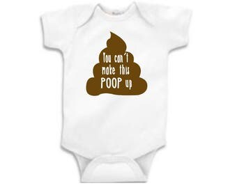 Poop sayings | Etsy