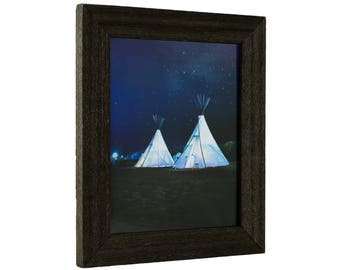 16x22 picture frame | Etsy