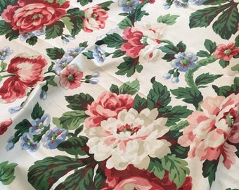 Vintage waverly | Etsy