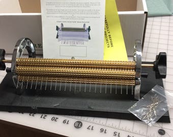 Smocking pleater | Etsy