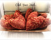 Click Your Heels by ClickThoseHeels on Etsy