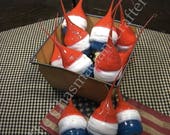 Country Primitive and everything by TheChasmacianCrafter on Etsy