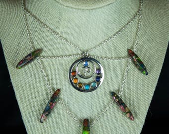 Simple Addition Practice Pages Common Core Aligned