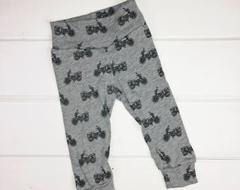 Motorcycle baby | Etsy