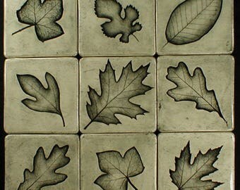 Kitchen backsplash | Etsy