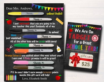 Computer Lab School Sign Classroom Decor Teacher Door Sign